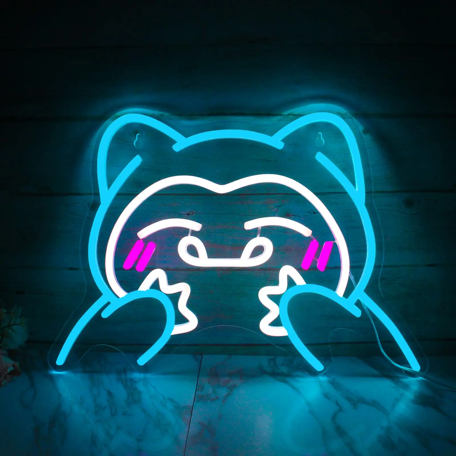 Pokemon-Game-Cute-Neon-Sign-Anime-LED-Neon-Light-Up-Signs-for-Game-Room ...