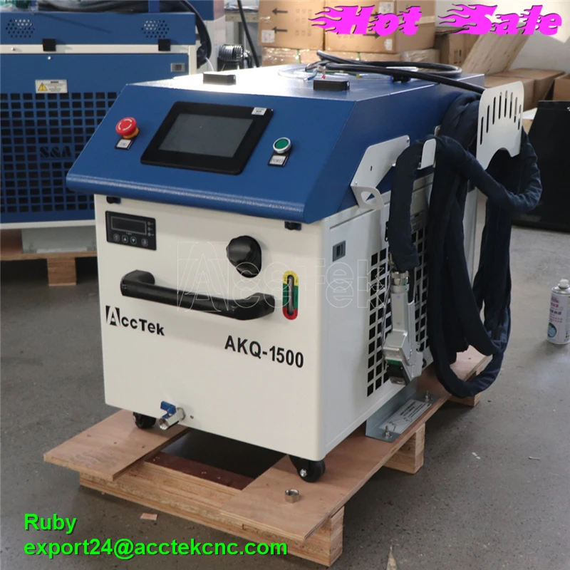 1500W-Portable-Laser-Rust-Removal-Machine-Better-Than-Sandblasting-Car ...