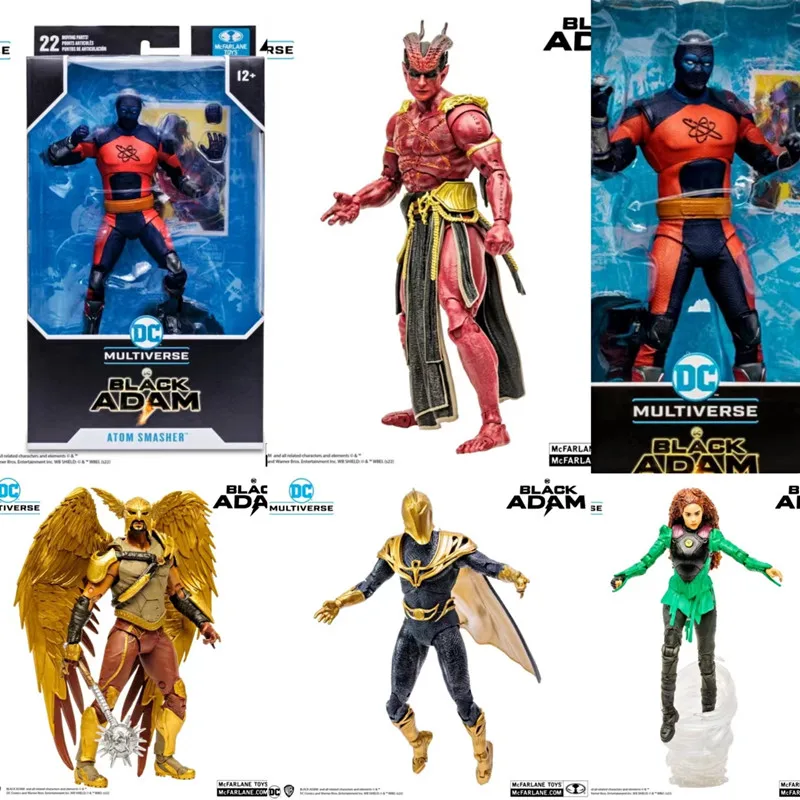 Figura de acción Original de Marvel Select Sandman, William Baker, 7 ...