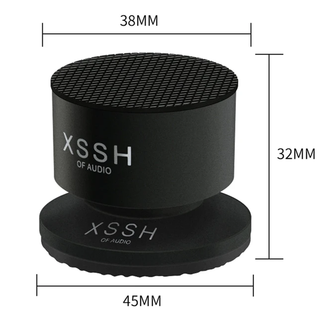 Store Home Products Anniversary Sale Feedback