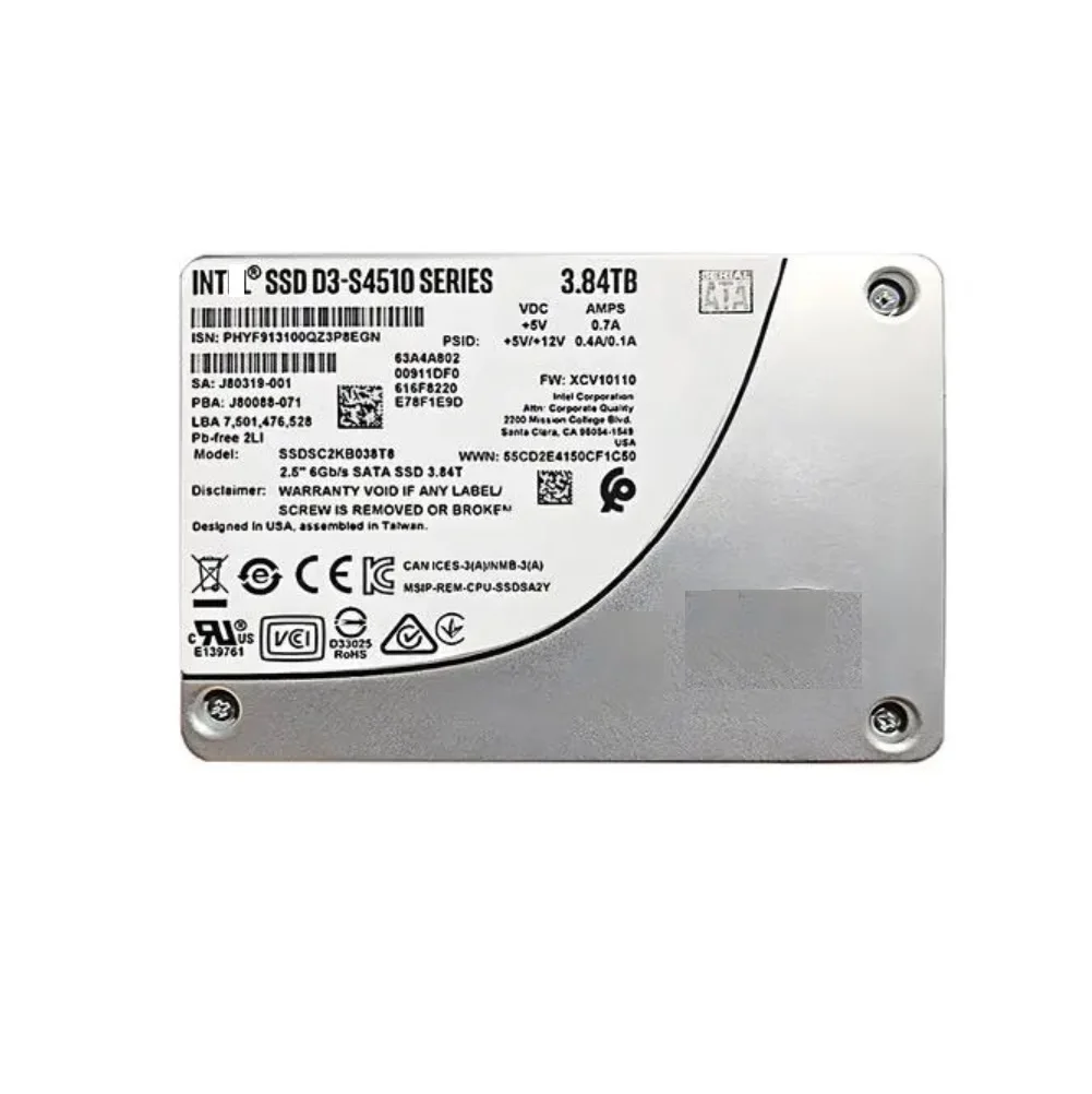 Brand-New-D3-S4510-Series-3-84TB-SATA-6Gb-s-2-5-inch-Enterprise-SSD-ATA.jpg