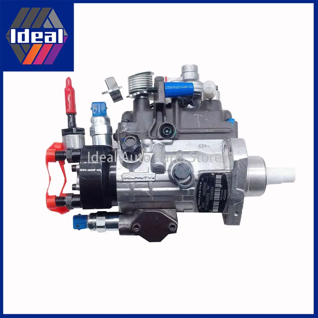 Diesel-Fuel-Injection-Pump-9520A424G-2644C311-2-2490-1525-For-DelphI.jpg