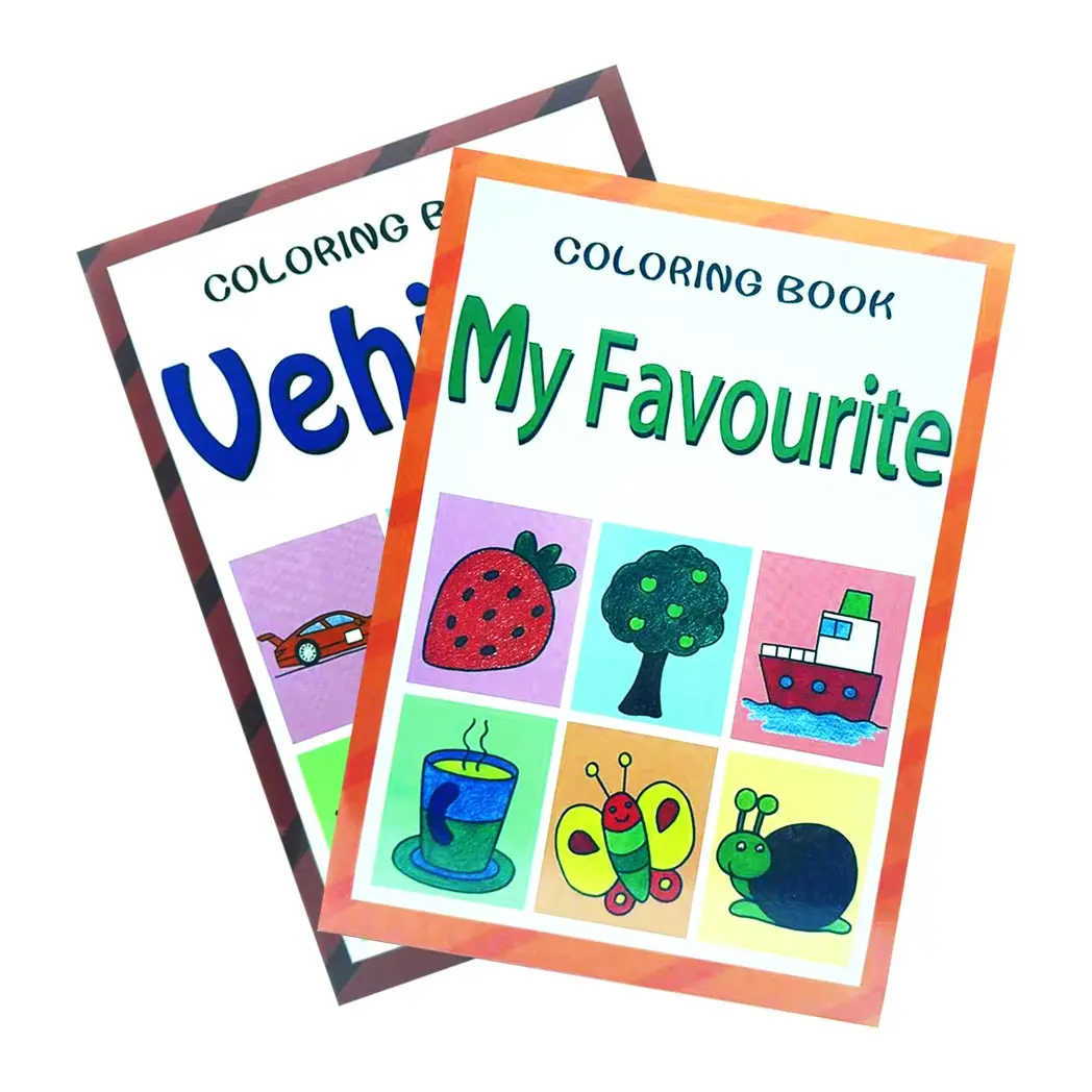 Baby-Distribution-Learning-Drawing-Simple-Drawing-Children-s ...