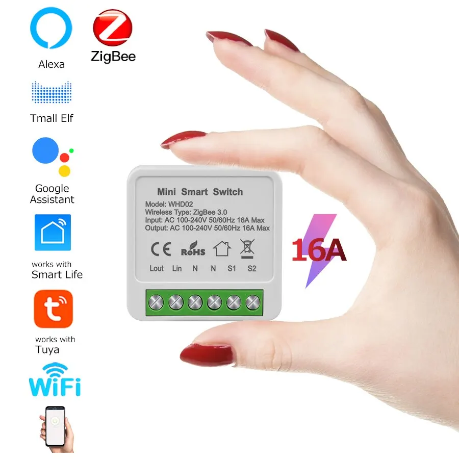 Interruptor-inteligente-Zigbee-16A-Tuya-DIY-MINI-interruptor-2-v-as-de-control-2-v-as.jpg