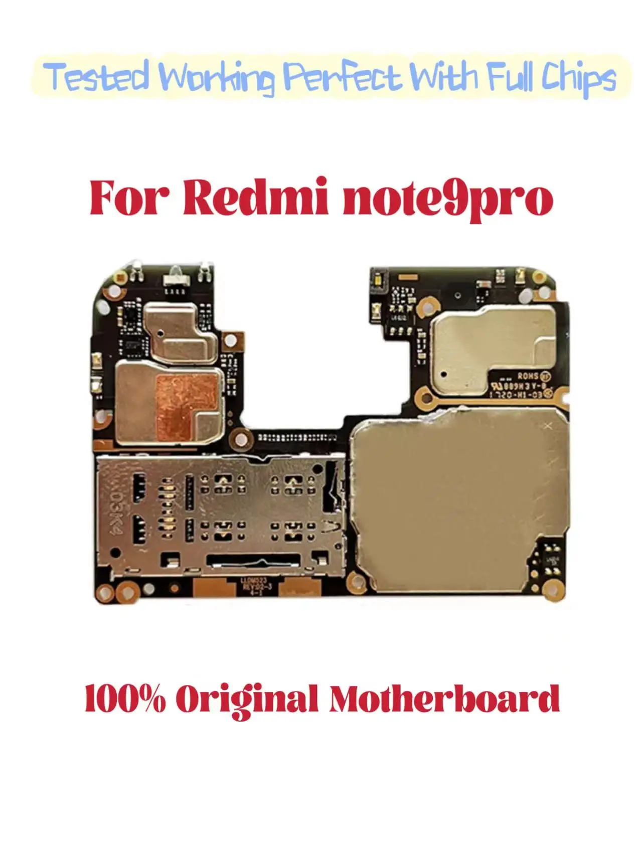 Store Home Products Feedback