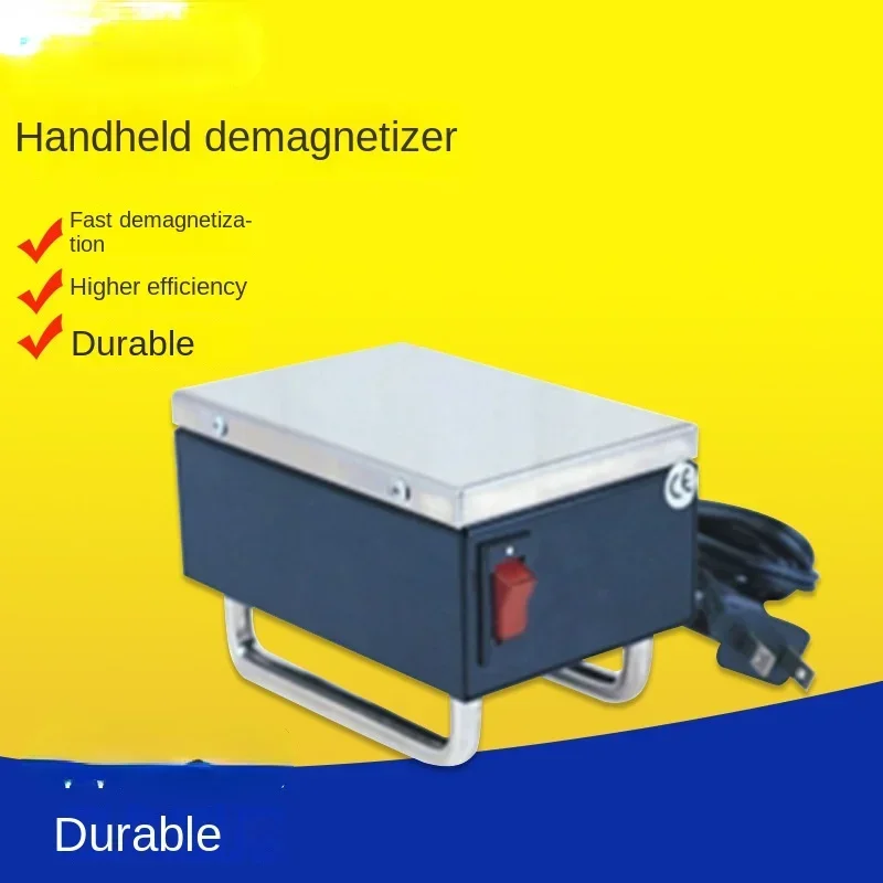 Handheld-demagnetizer-54820HD12354822HD28054824HD200-flat-demagnetizer.jpg