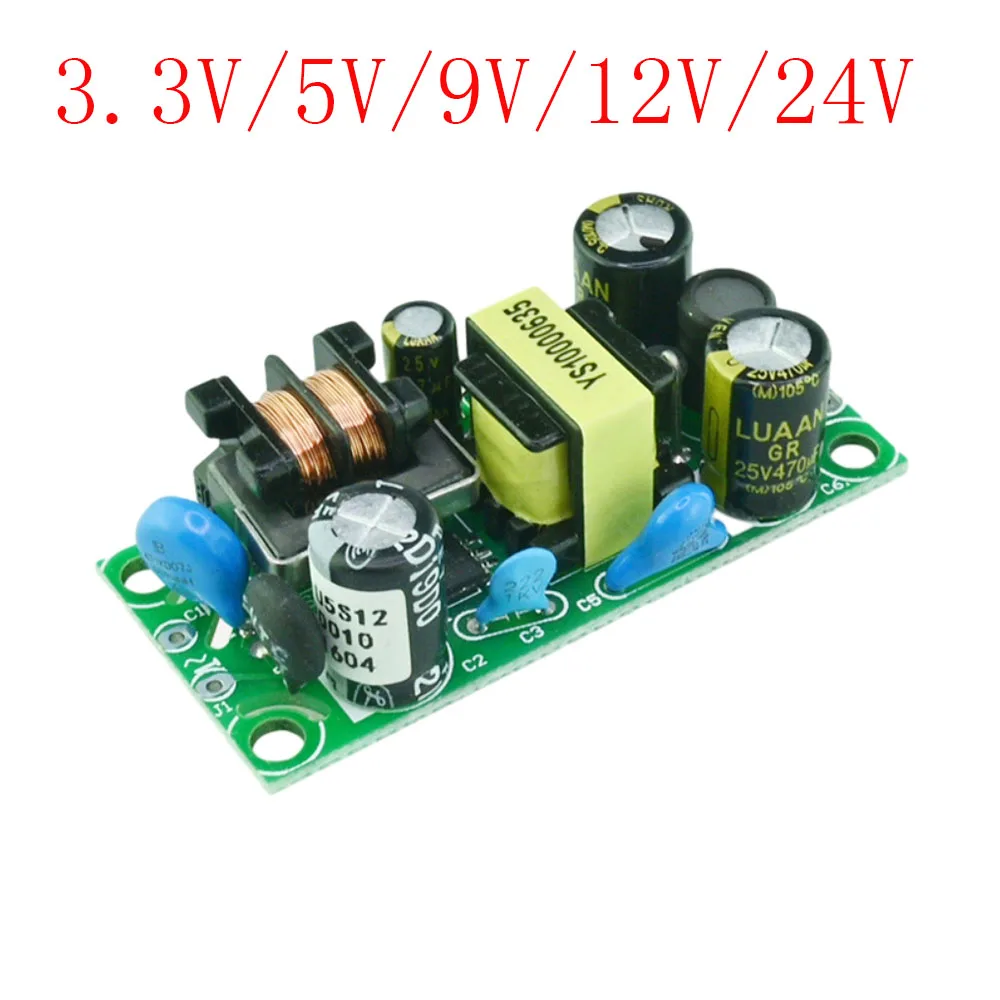 Circuit-imprim-d-alimentation-abati-eur-Sochi-Power-Tech-AC-100-264V-DC-3-3V-5V.jpg