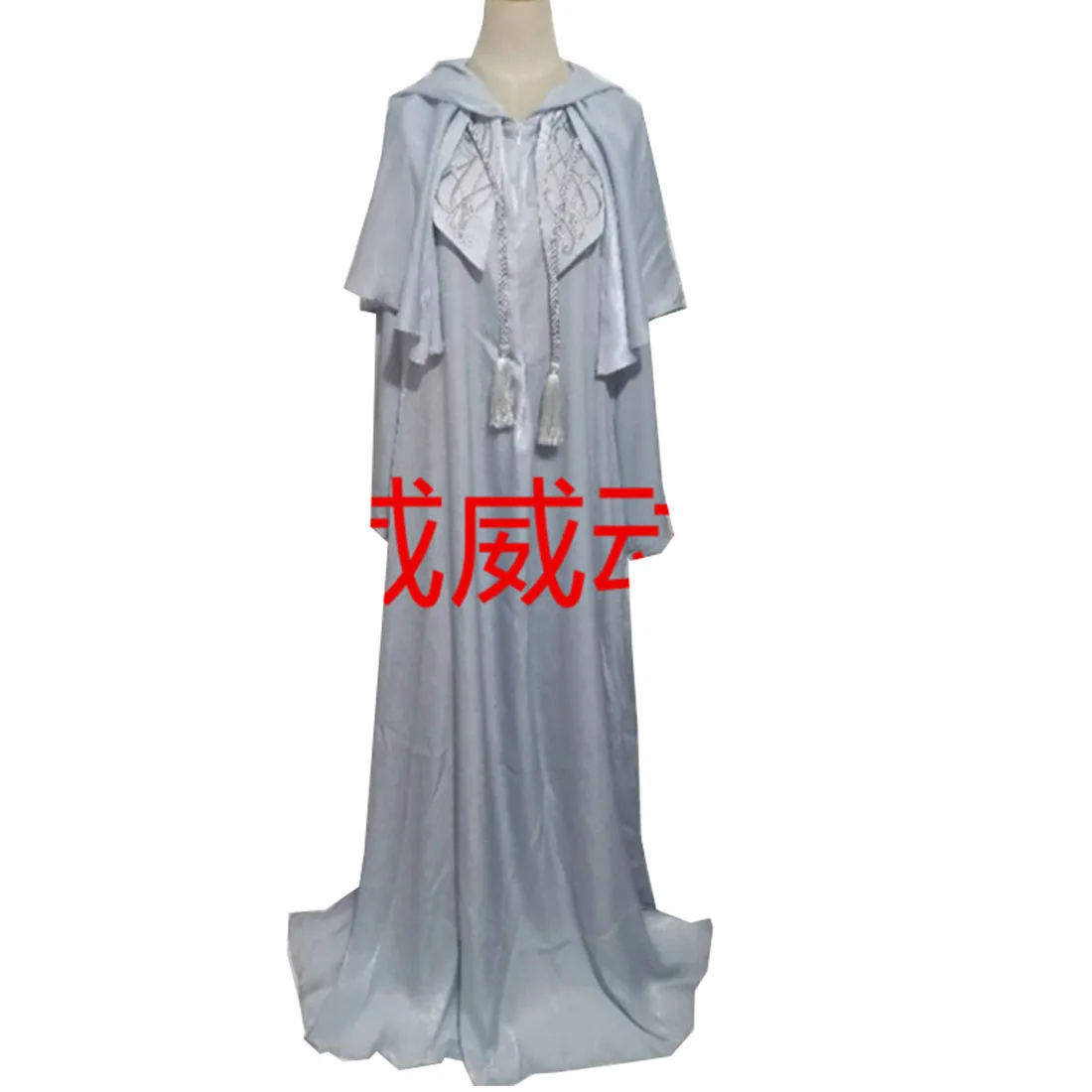 2022-FINAL-FANTASY-XIV-Endwalker-FFXIV-FF14-Ancient-Emet-Selch ...