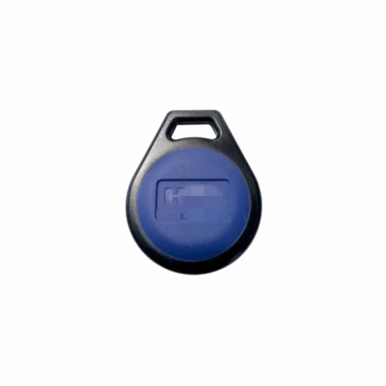 iCL-KeyFob-iCopy-Rfid-Cloning-Fob.jpeg
