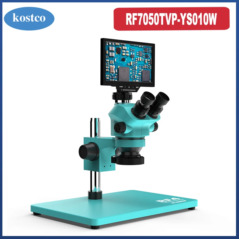 RF4-RF7050TVP-YS010W-7-50X-HD-Observation-WIFI-Display-Screen ...