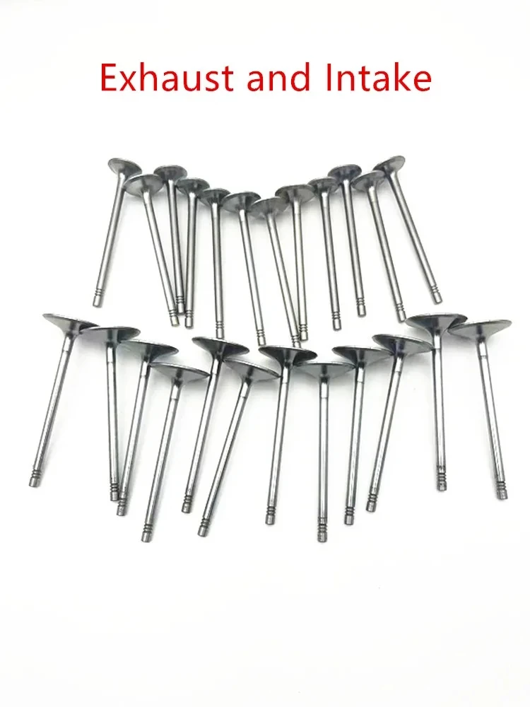 OE-A2720530801-A2720500927-For-Benz-M272943-M272945-M272946-Engine ...