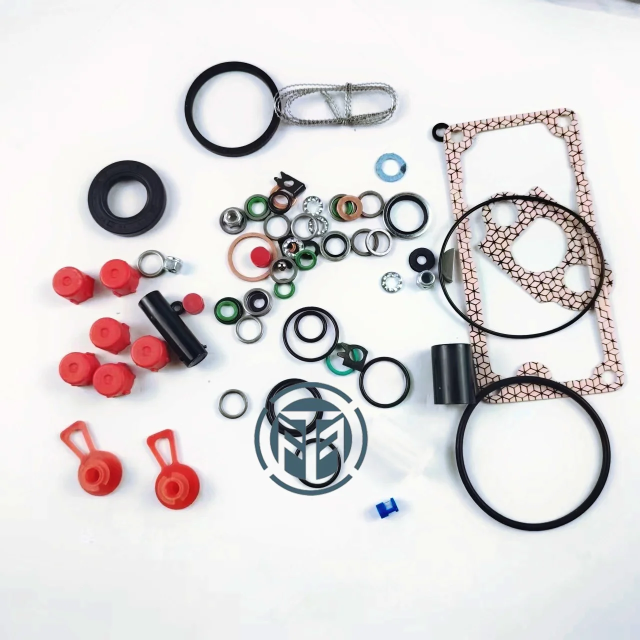 Best-price-7135-122-gasket-Repair-kit-High-Quality-7135-122-wholesale ...