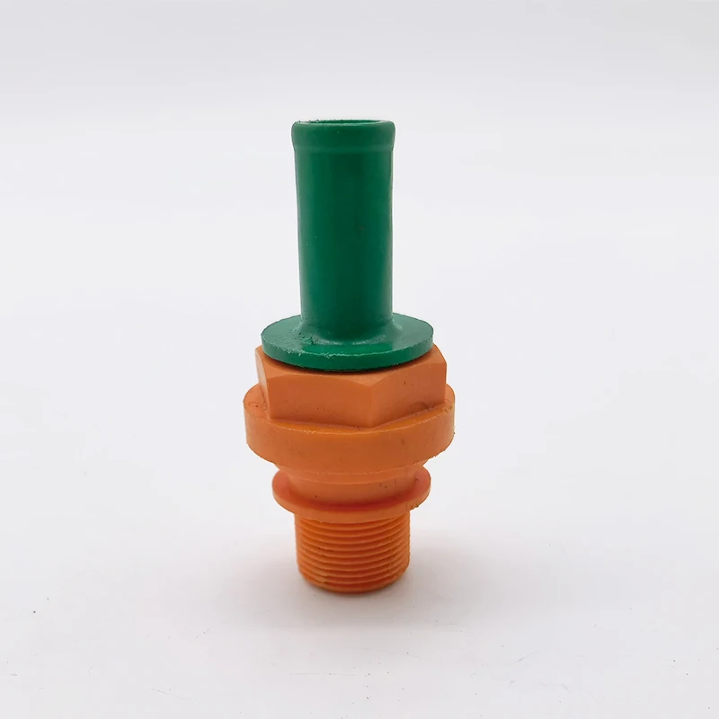 3-5PCS-FOR-TOYOTA-LEXUS-2015-2021-NX200T-NX300-PCV-VALVE-OEM-12204 ...