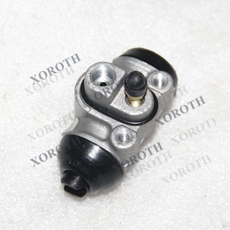 New-High-Quality-Parts-Wheel-Brake-Cylinder-53402-65D00-53401-65J00 ...