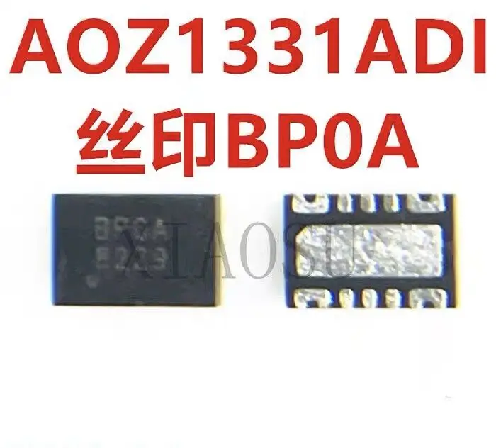 10-20PCS-AOZ1331ADI-BPOA-BP0A-QFN-AOZ1331.jpg