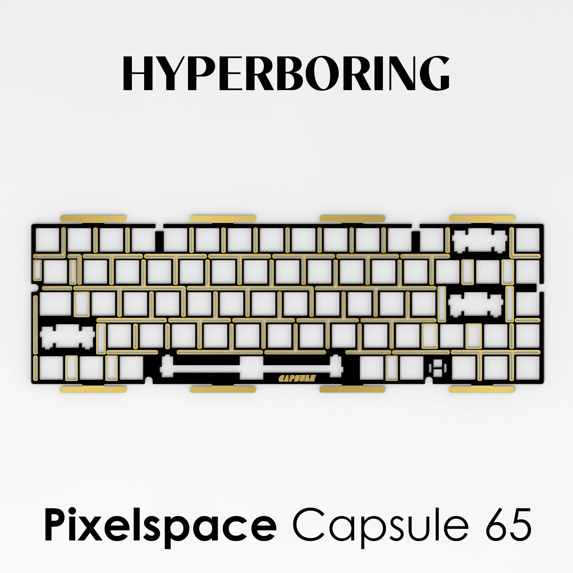 Pixelspace-Capsule-65-keyboard-FR4-plate.jpg