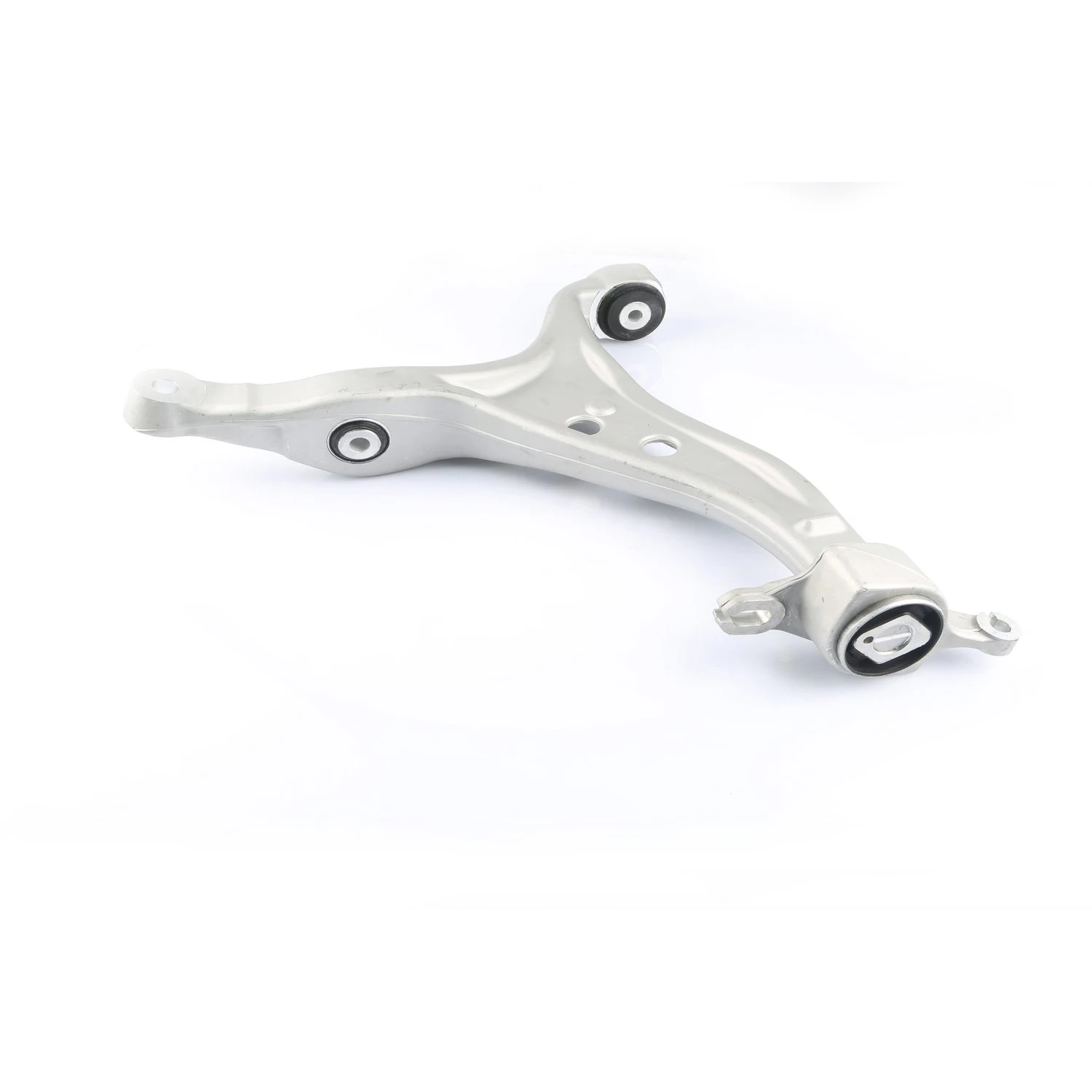 LEMForDER-3718201-009-Control-arm-A2923300700-A2923300700-1663300107-A1 ...