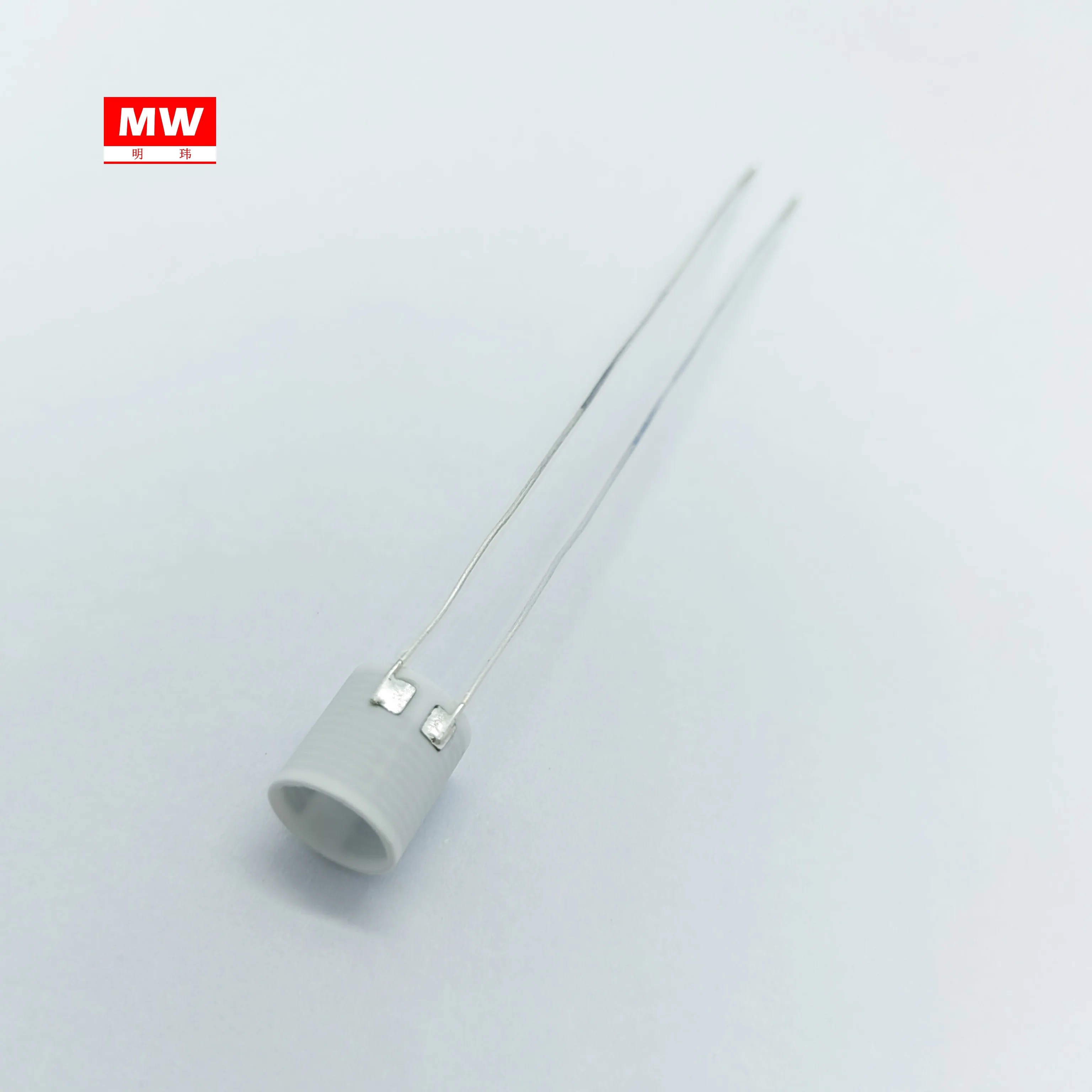 MCH-alumina-ceramic-heating-tube-3D-printer-dedicated-heating-tube ...