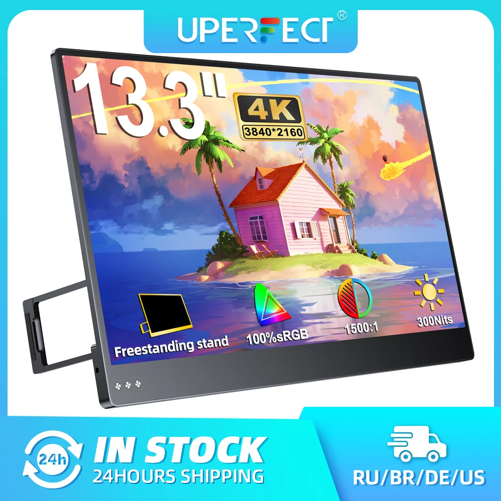 Store Home Products Getaway Deals Feedback