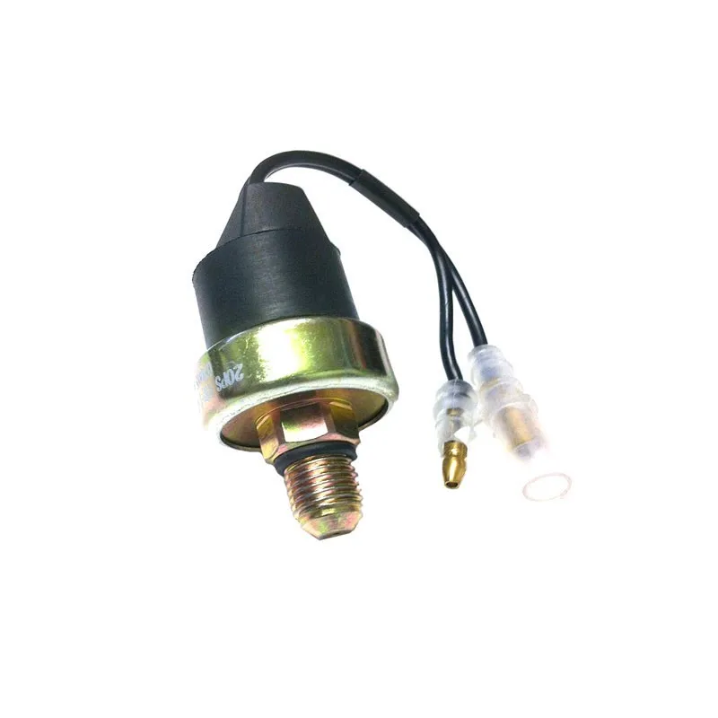 4259333-Hydraulic-Oil-Sensor.jpg
