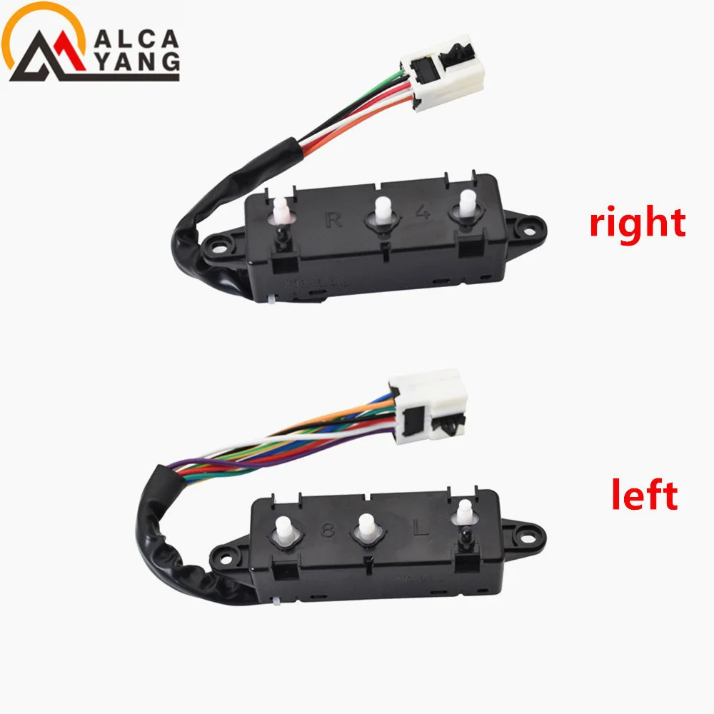 Seat-Control-Switch-ABS-Front-Left-Driver-Side-Power-Seat-Switch-87066-JC65A-87066-JC65A-For.jpg