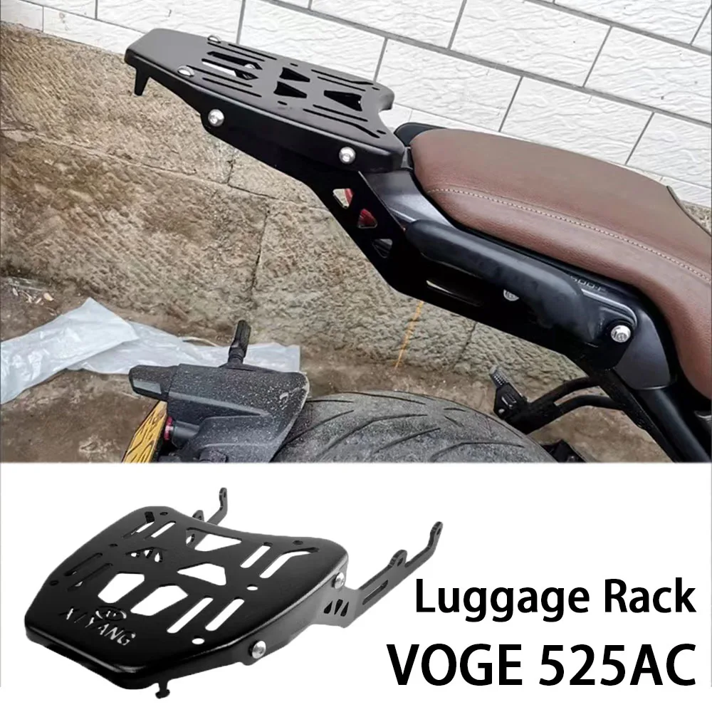 New-Fit-VOGE-525AC-Accessories-Luggage-Rack-Rear-Tail-Box-Bracket-For-VOGE-525AC-AC-AC.jpg