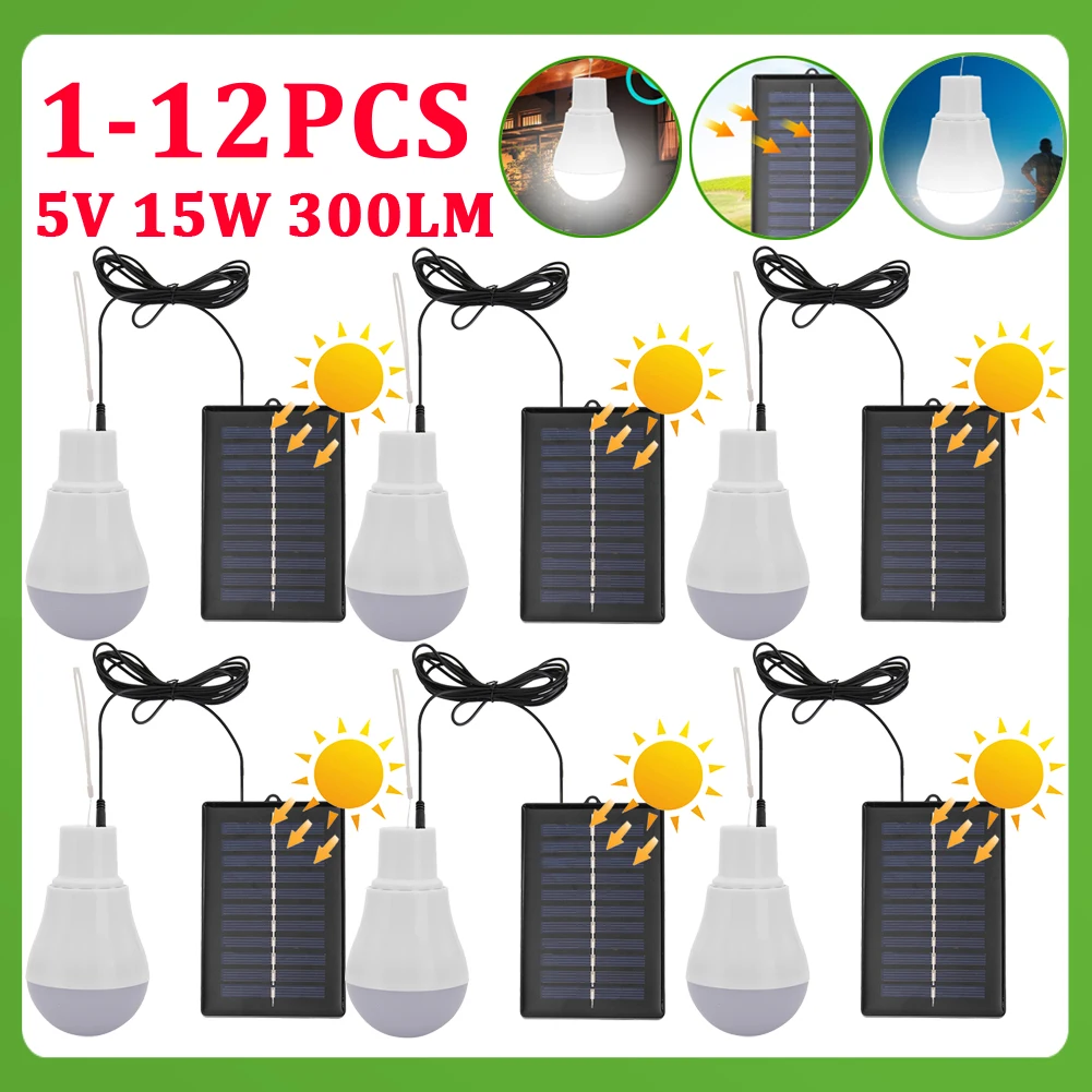 1-12-adet-5V-15W-Solar-g-ne-ayd-nlatma-ampul-ta-nabilir-g-ne-enerjisi.jpg