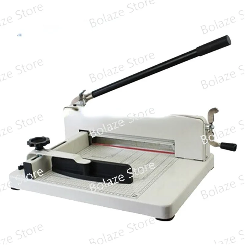 858-A3-44mm-Manual-Paper-Cutter-Machine-17-A3-Heavy-Duty-Papers-Slicer ...