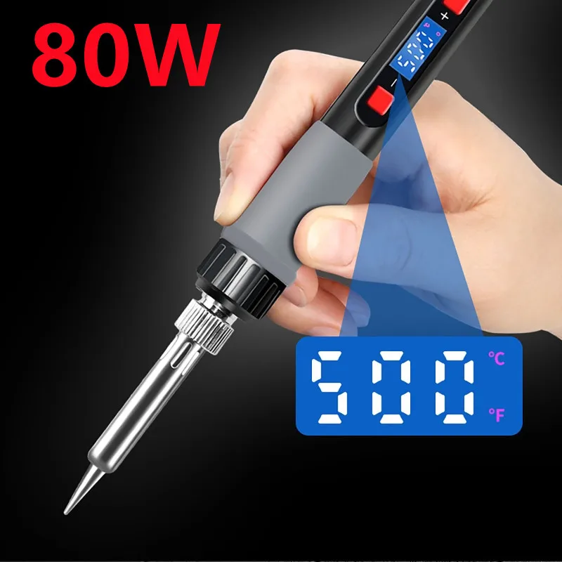 Ensemble-d-outils-de-r-paration-de-fer-souder-num-rique-fer-souder-lectrique-temp-rature.jpg