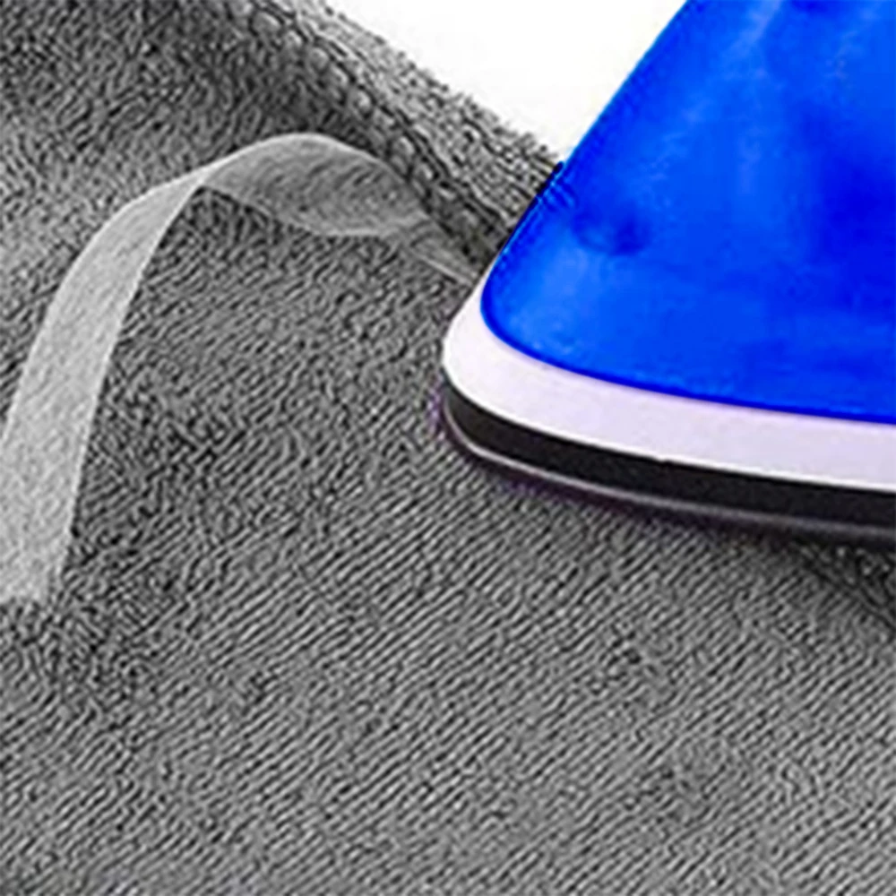 ron-on-Hemming-Tape-No-Sew-Hem-Tape-Fabric-Fusible-Hemming-Strip-for ...