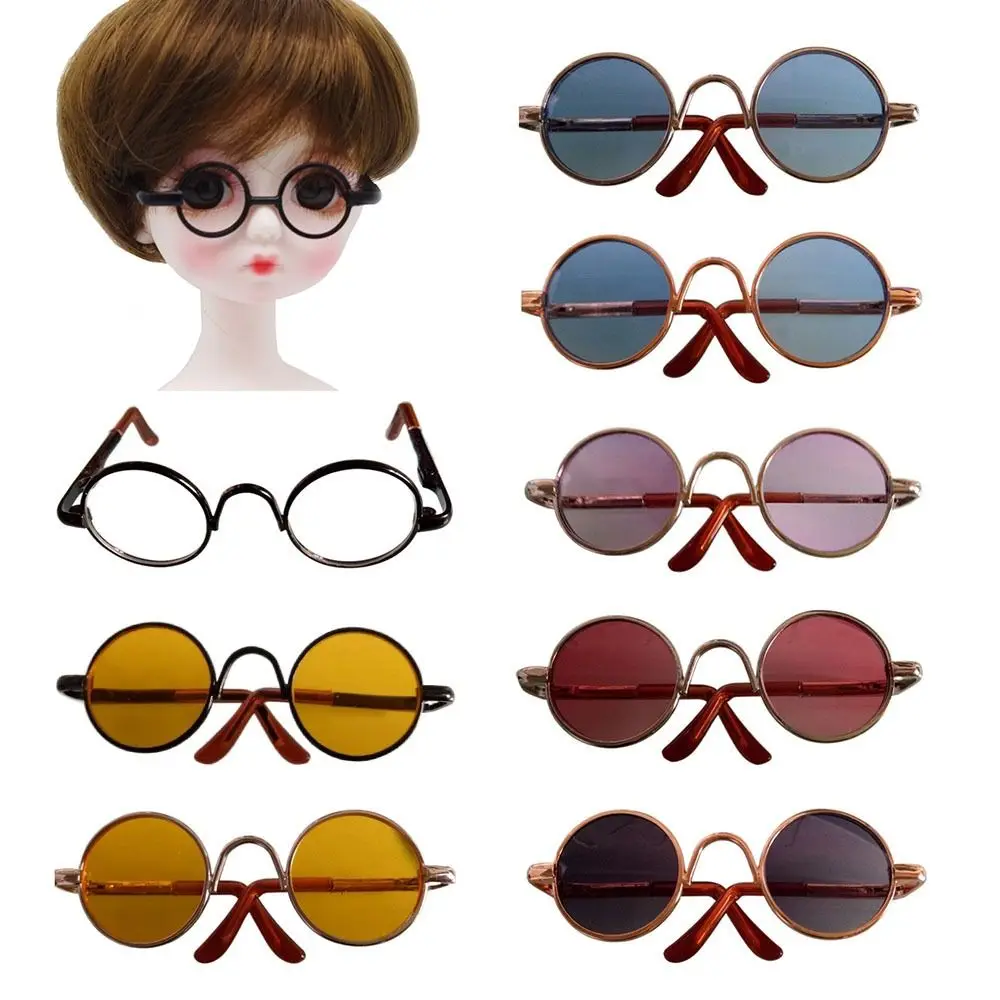 6-5cm-Retro-Round-Doll-Glasses-For-10-15CM-Plush-Doll-Eyeglasses-Dolls-Accessories-Glasses-Frame.jpg