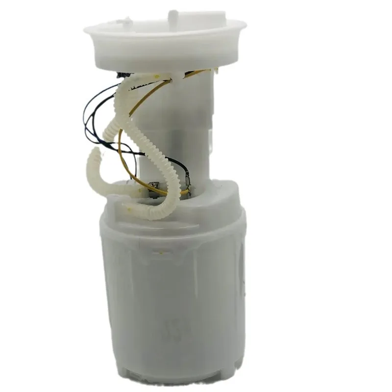 Applicable-To-Fuel-Pump-Assembly-4B0919051E.jpg