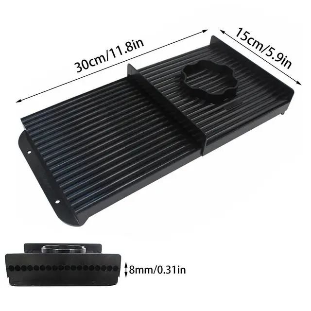 Store Home Products Feedback