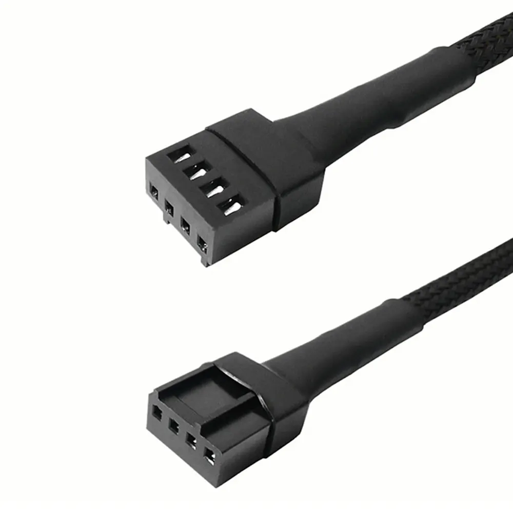 Indicações de gabinetes na faixa dos 400~450 reais. - Gabinetes - Clube ...