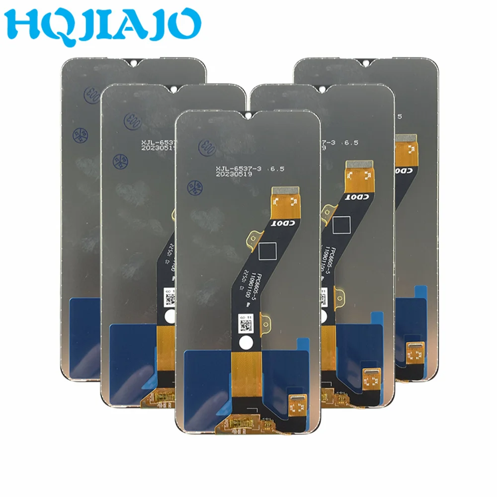 Sc52c88a0efa64c8cac20a05e79cbac32h.jpg