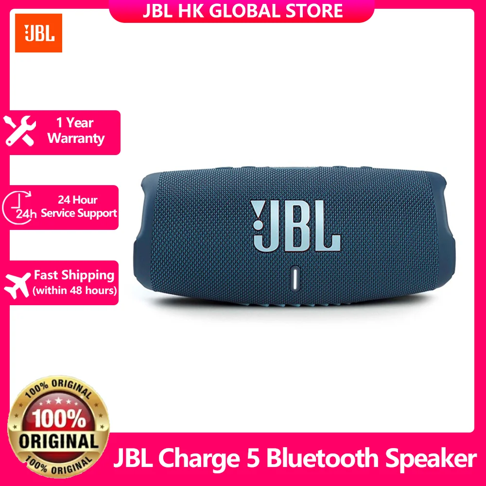 Startseite des Shops Produkte Bewertung