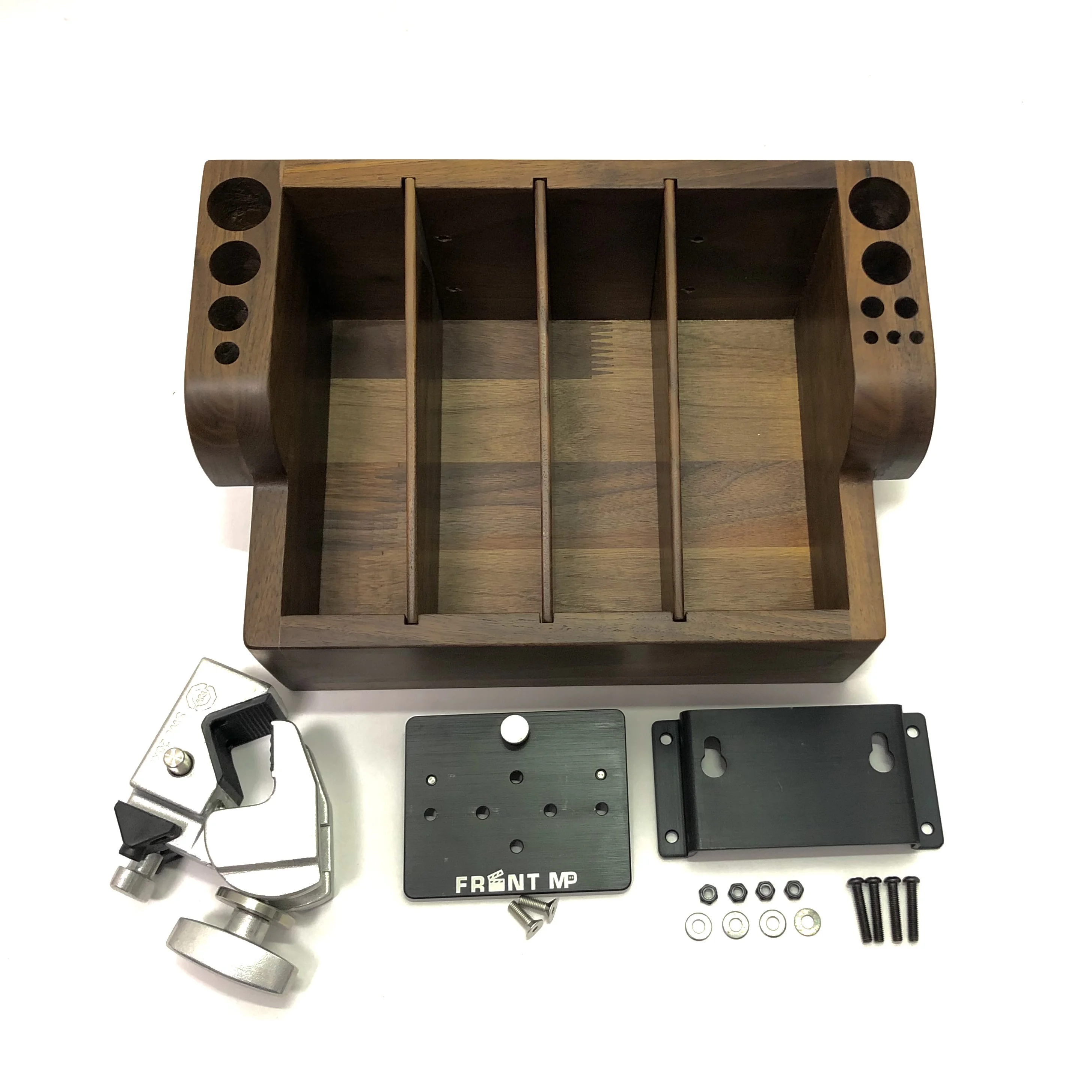 CINEGEAR-first-camera-Assistant-tool-Box-Quick-unbox-1ST-AC-Front-Box ...