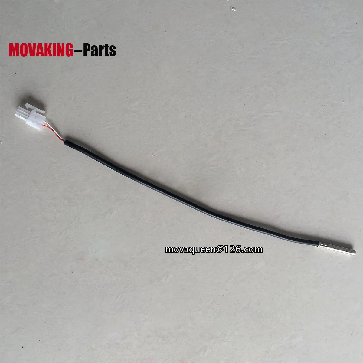 775612-001-Temperature-Probe-For-Hobart-AM900-Dishwasher-Replacement.jpg