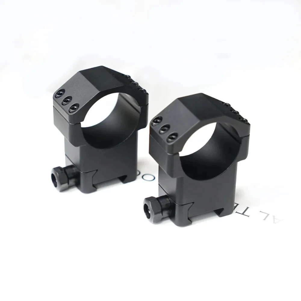 DISCOVERY-Scope-Mount-34mm-Diameter-3-Pin-Scope-Bracket-For-20mm ...