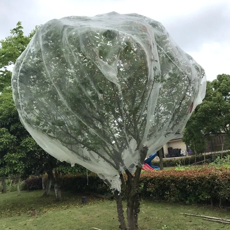 Customizable-Anti-UV-HDPE-Farm-Fruit-Tree-Net-Vegetable-Protection ...