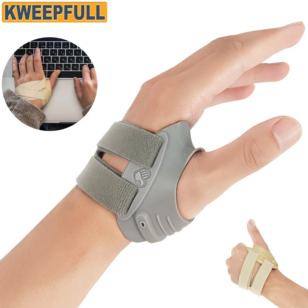CMC-Thumb-Brace-for-CMC-Joint-Pain-Osteoarthritis-Tendonitis-Arthritis ...