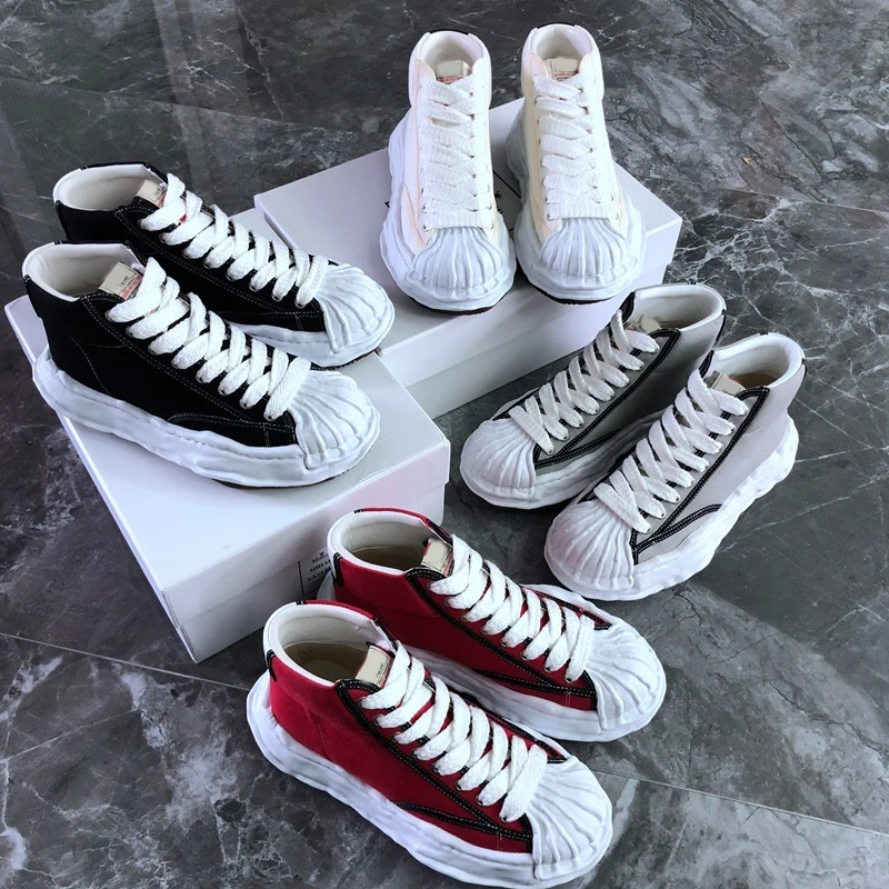 MMY-High-top-Breathable-Shoes-Men-Skateboard-Shoes-Men-Fashion-Sports ...