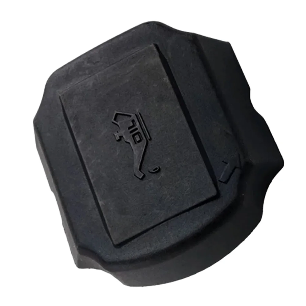 1pc Engine Oil Cap Oil Port Cap for Chevrolet Sail 1.6 2001-2008 Auto ...