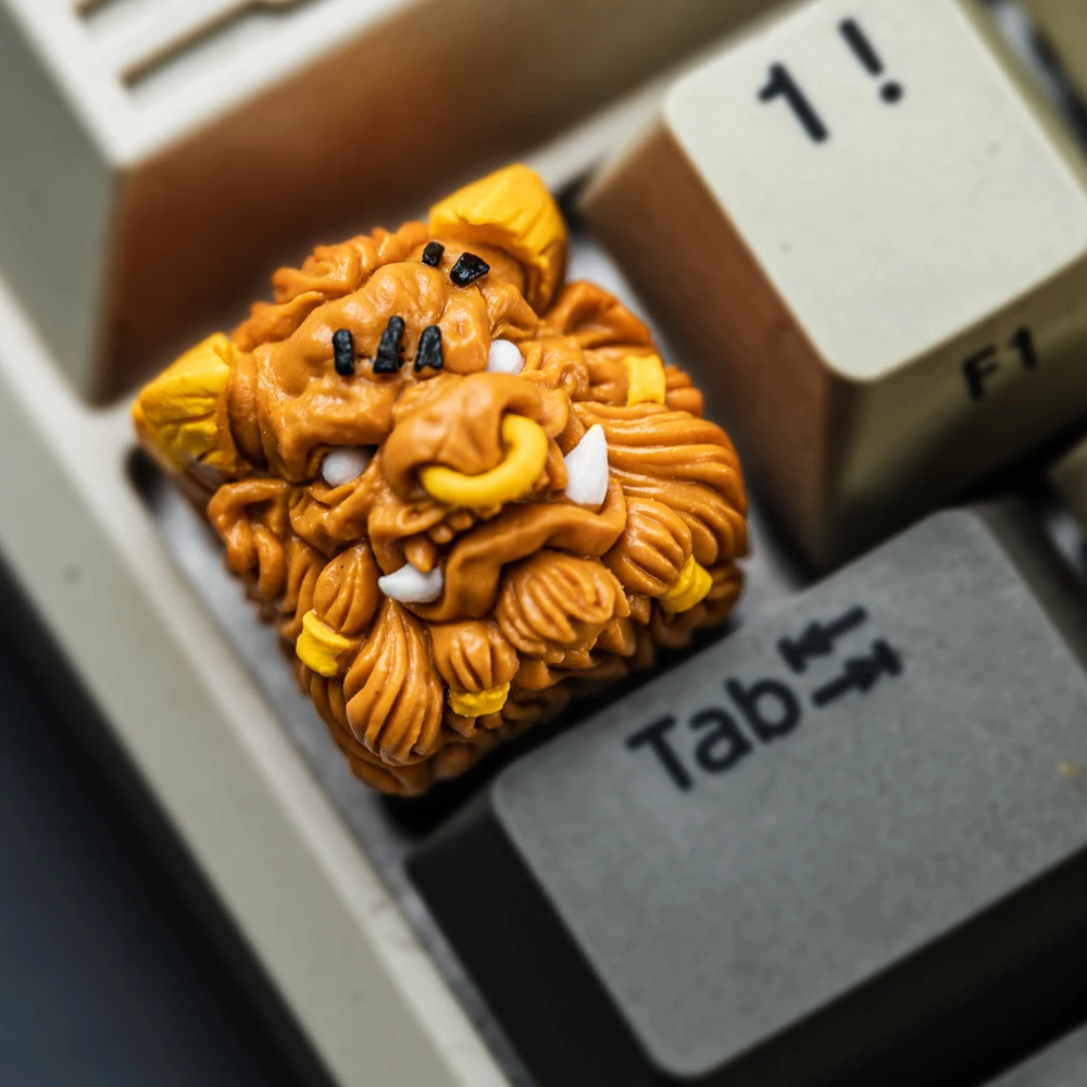 1-Handmade-Keycap-Bull-MX.jpg