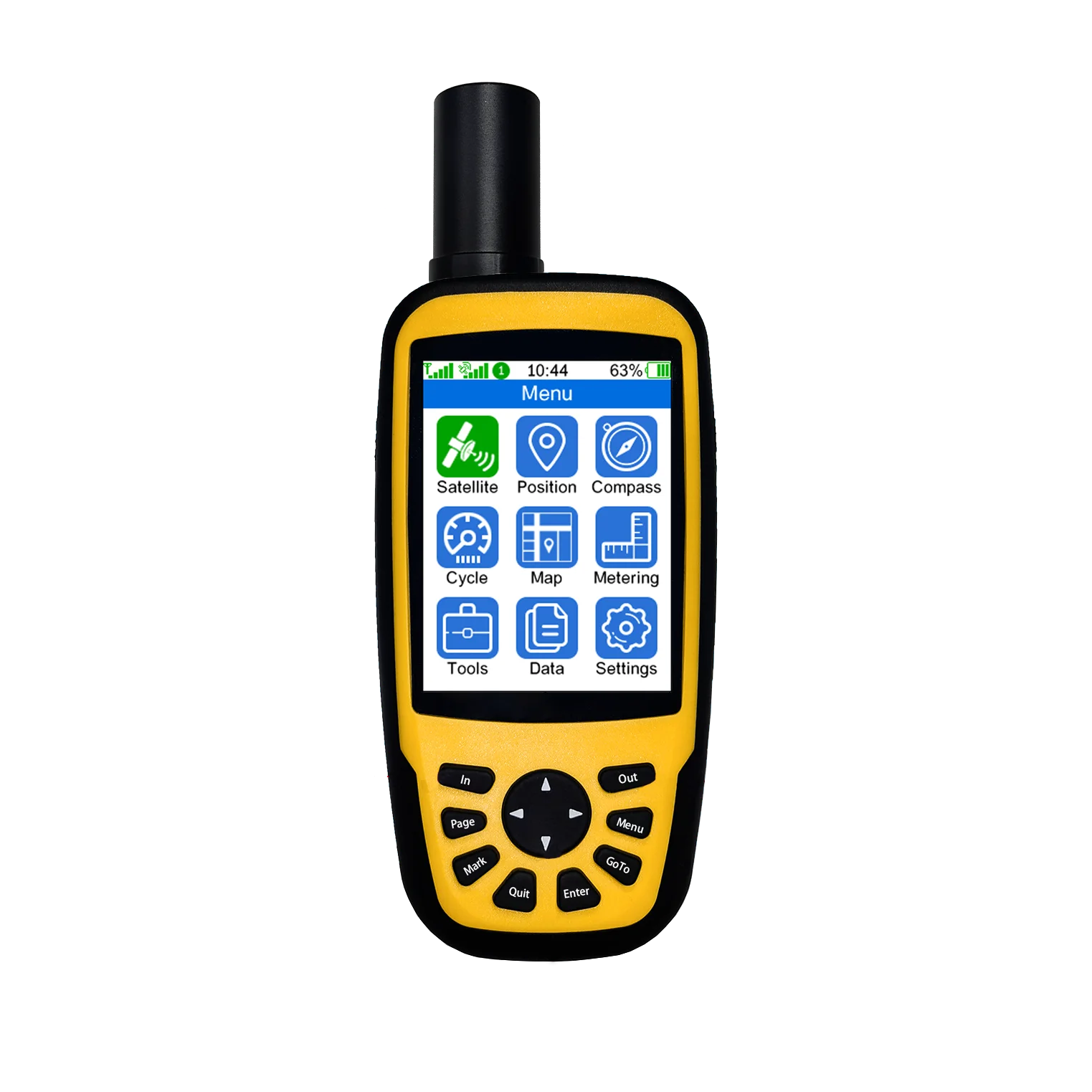 Easy-to-Use-660-RTK-Portable-GNSS-System-for-Precise-Land-Surveying.jpg