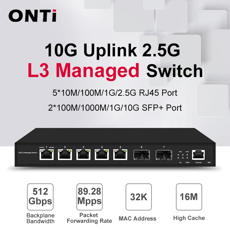 ONTi-L3-Managed-5-1G-2-5G-Port-Switch-With-2-10G-SFP.jpg