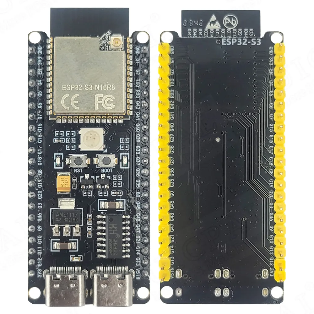 Placa-de-desarrollo-de-ESP32-S3-DevKitC-1-m-dulo-Wifi-BT-2-4G-para-Arduino.jpg