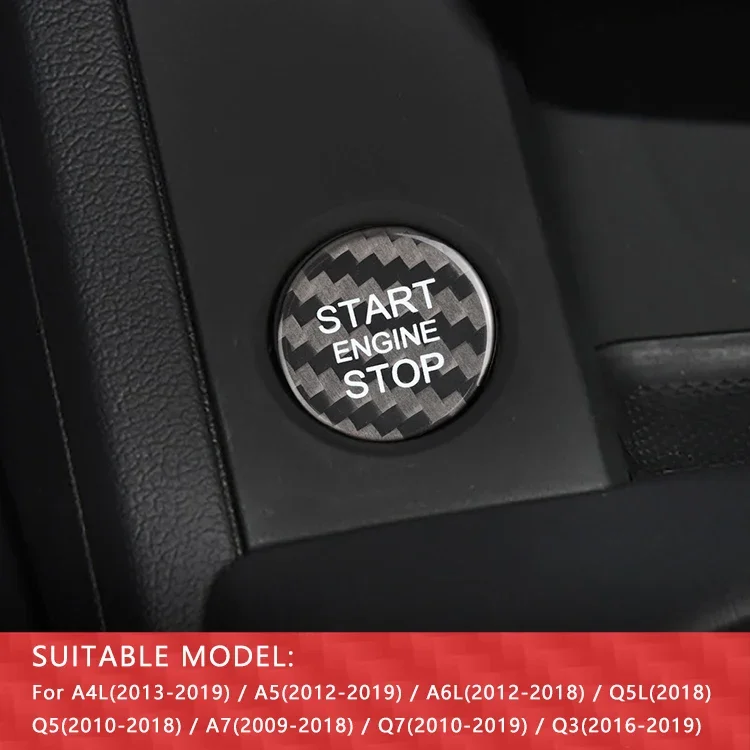 Car-One-click-Start-Carbon-Fiber-Sticker-Cover-For-Audi-A3-S3-A4-A4L-S5-A5.jpg