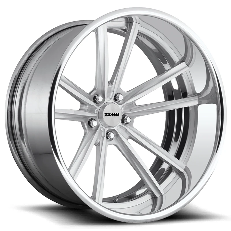 custom-17-18-20-22-24-26-inch-forged-alloy-car-rim-concave-deep-dish ...