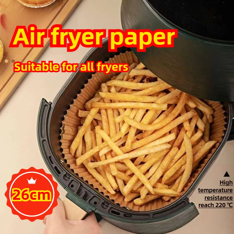 Sc52f2b78120449cb937b5fa5efb26d72a.jpg